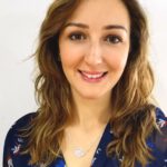 Fernanda Afonso - Hipnose & Espiritualidade