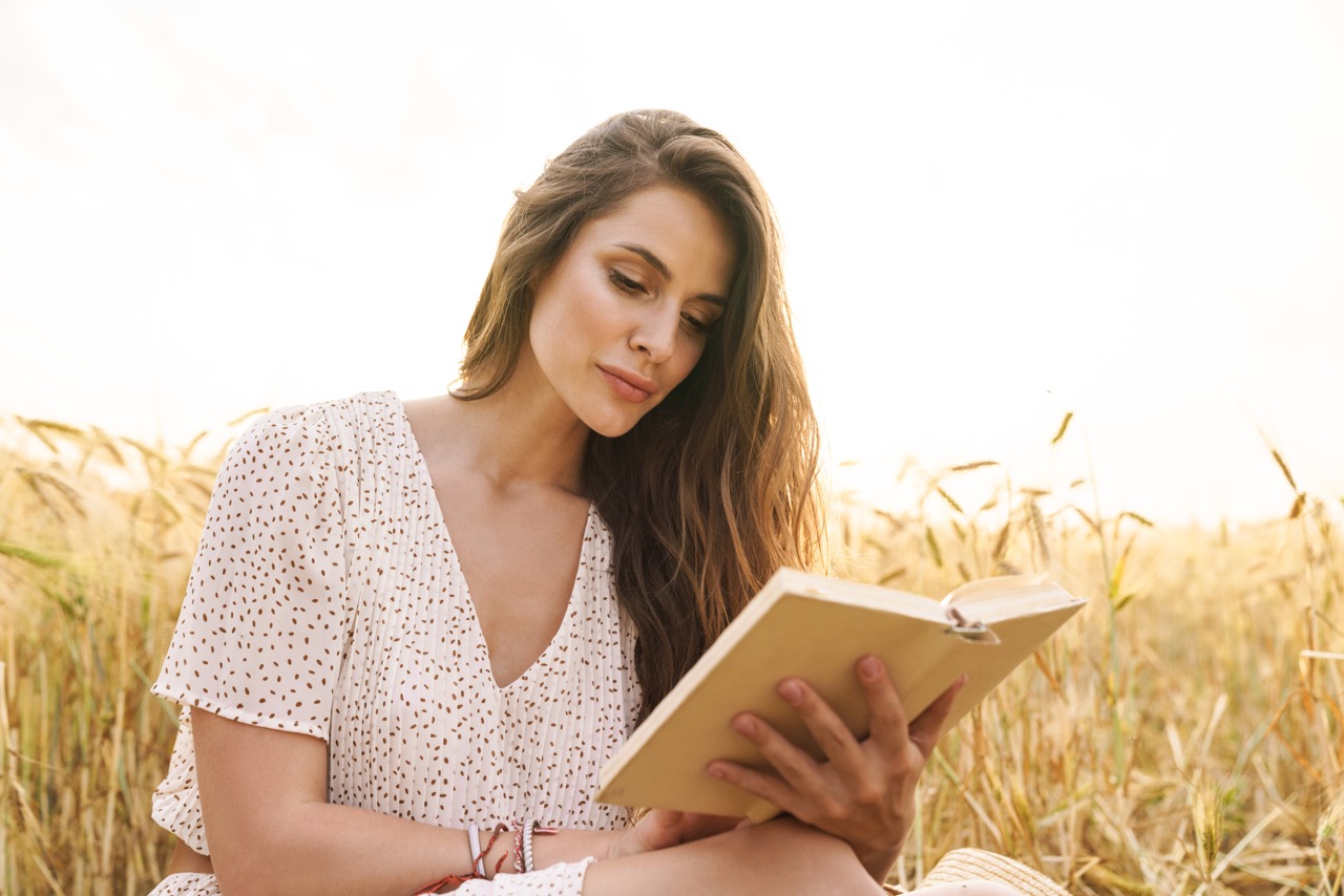Blog - Fernanda Afonso - Hipnose & Espiritualidade